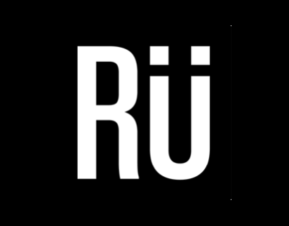 All Artist – Ruumi Art